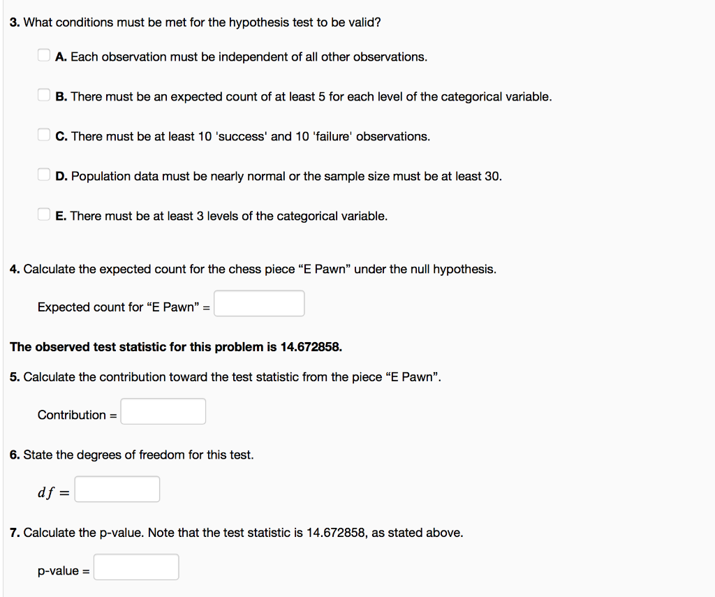 Solved Problem 3. (9 points) Remaining time: 74:00 (min:sec | Chegg.com