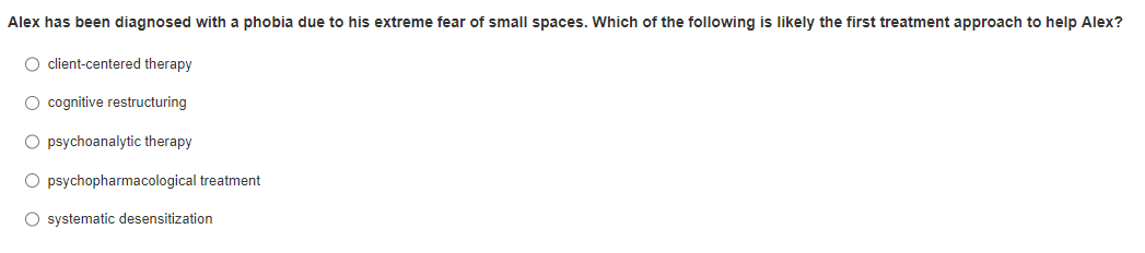 Solved guards were following along and covering the | Chegg.com