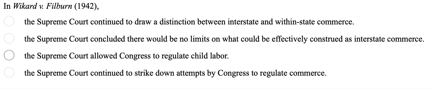 permit recipients to determine how grants are used, | Chegg.com