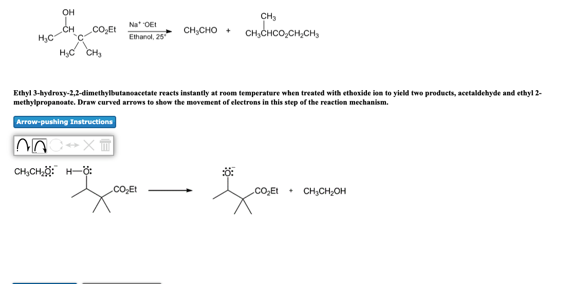 Co2et
