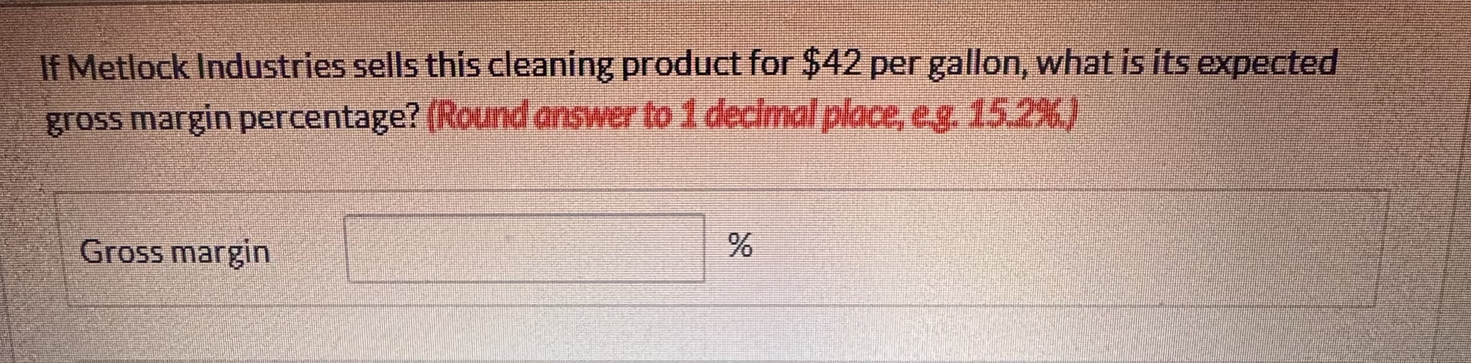 Your answer is partially correct. Determine the | Chegg.com