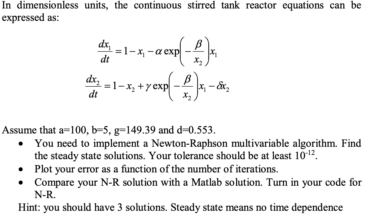 Solved I am using Spyder to access Python 3 instead of | Chegg.com