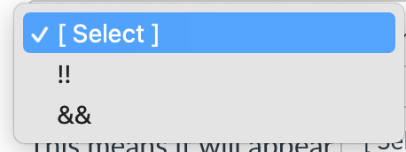 Solved Write a grammar for the language consisting of | Chegg.com
