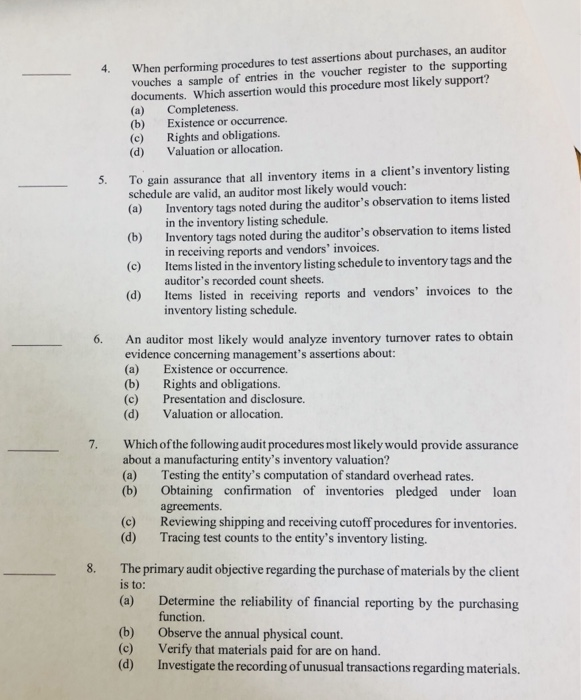 Loan Voucher Sample | Master of Template Document