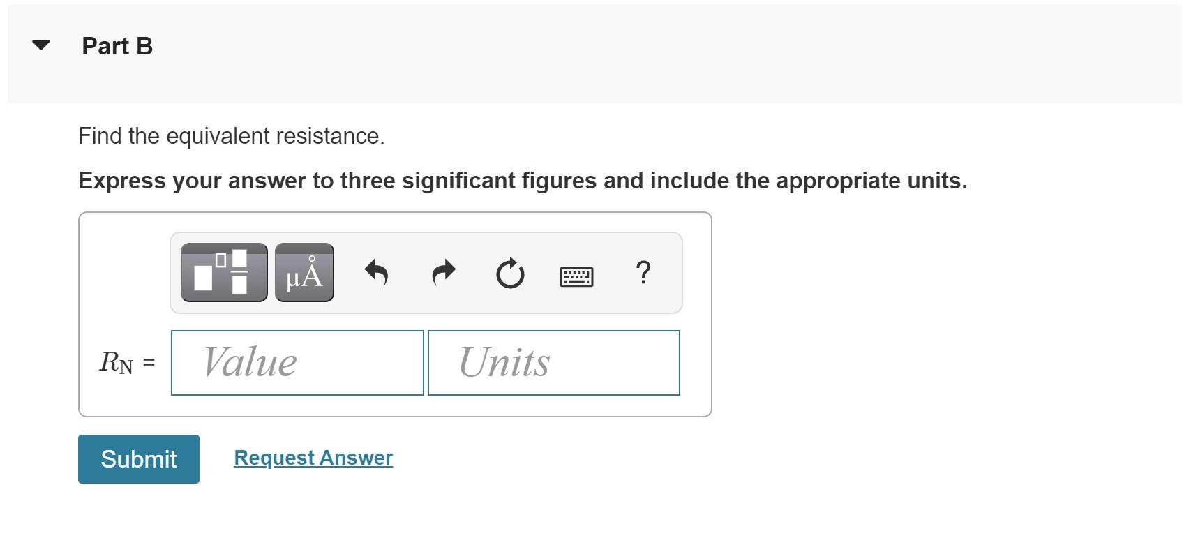 Solved Review Constants Find the Norton equivalent with | Chegg.com