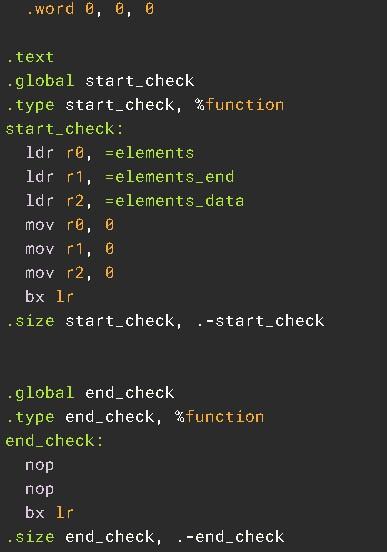 Solved In this exercise, you will use a loop to calculate | Chegg.com