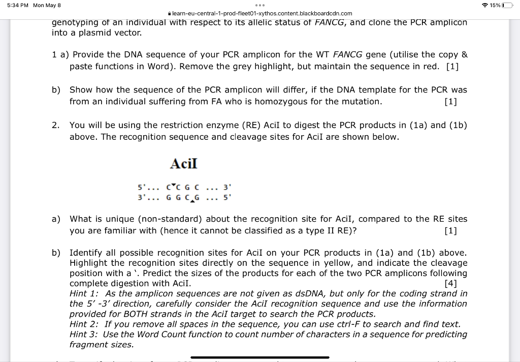 Solved - | Chegg.com