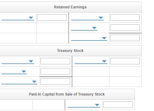 Solved This is the complete problem. There is no additional | Chegg.com