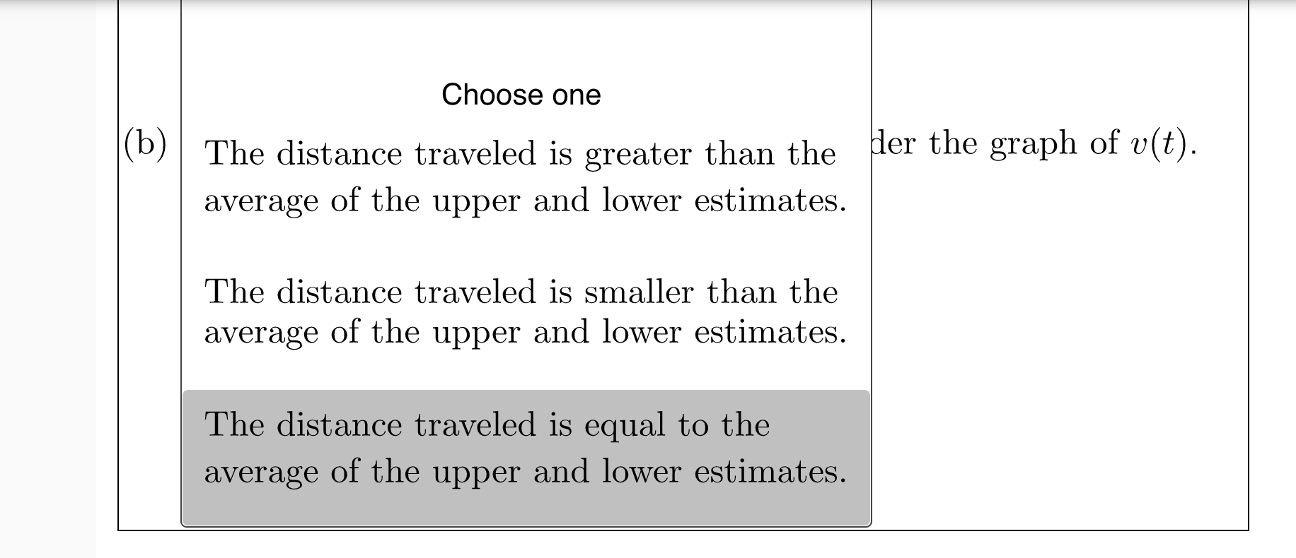 solved-your-velocity-is-given-by-v-t-1-3-in-m-sec-with-chegg