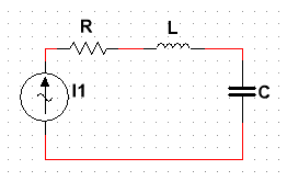 Solved PROBLEM 1. In the circuit below, V1=1 Vp, R=75 Ω, L=5 | Chegg.com