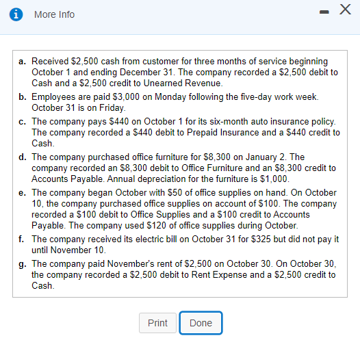 Solved E3-27 (book/static) Question Help Austin Acoustics | Chegg.com