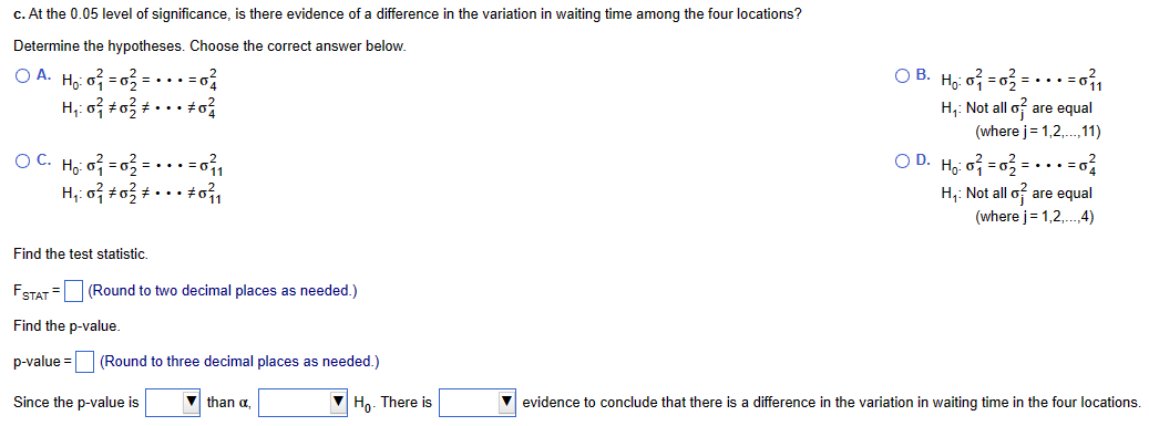 Click the icon to view the data. Click on the icon to | Chegg.com