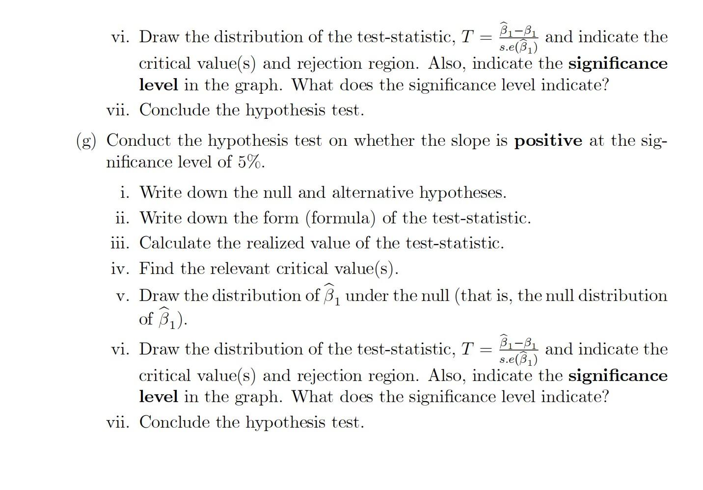 Solved 1. (In continuation of PS 4: Refer to the answers to | Chegg.com