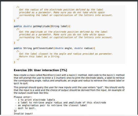 Solved could you answer this question as soon as possible, | Chegg.com