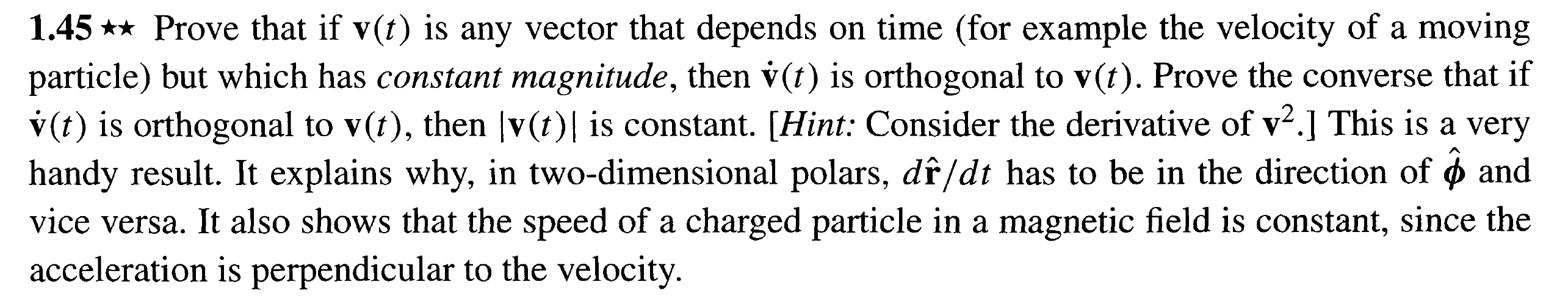 Solved Could you please post a detailed answer for both | Chegg.com