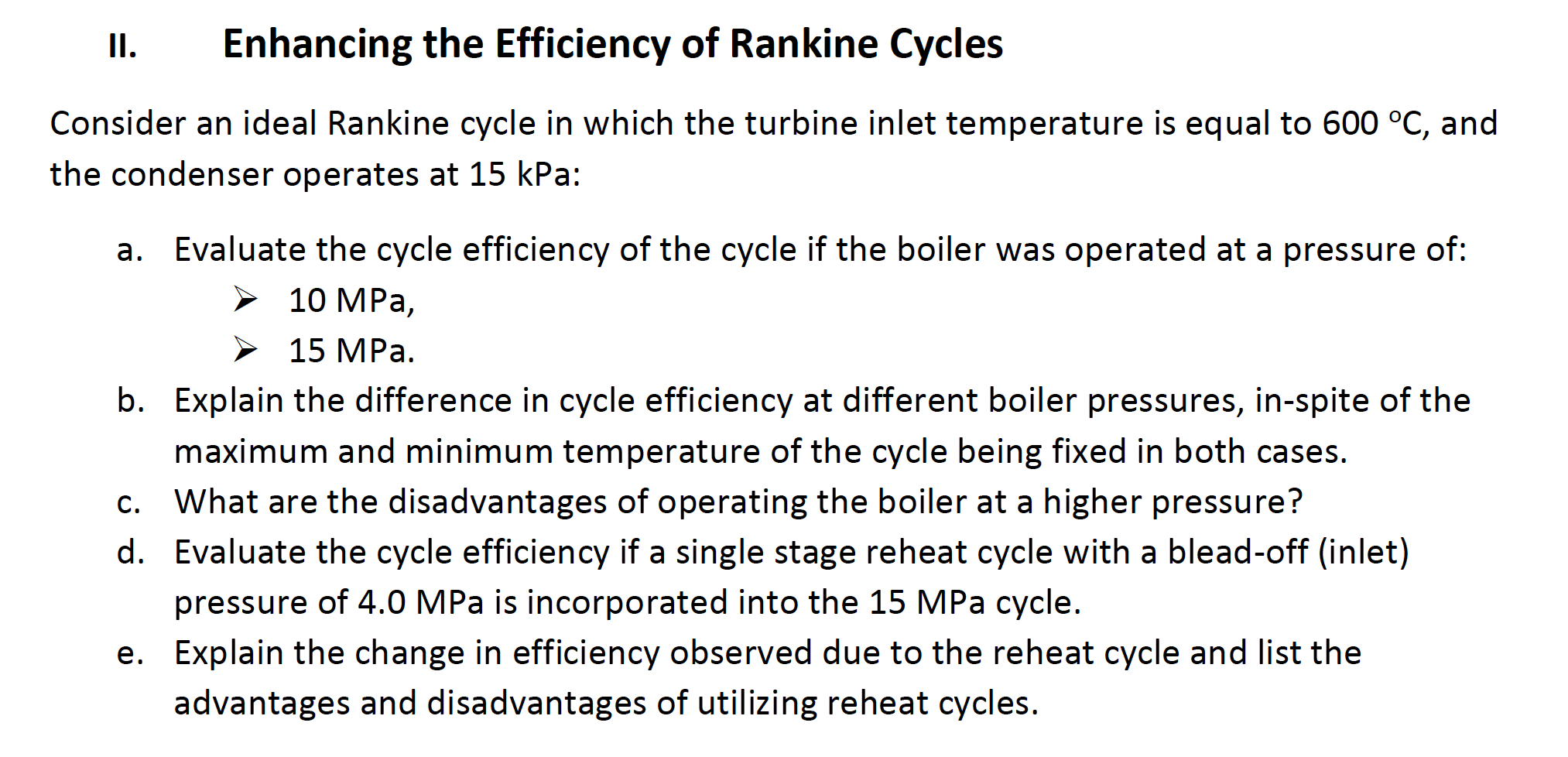 Solved Dear Chegg, please write an answer stating the | Chegg.com
