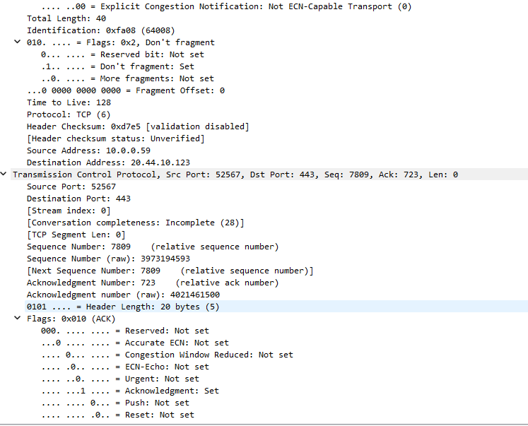Solved Could someone help me with this? I uploaded a | Chegg.com