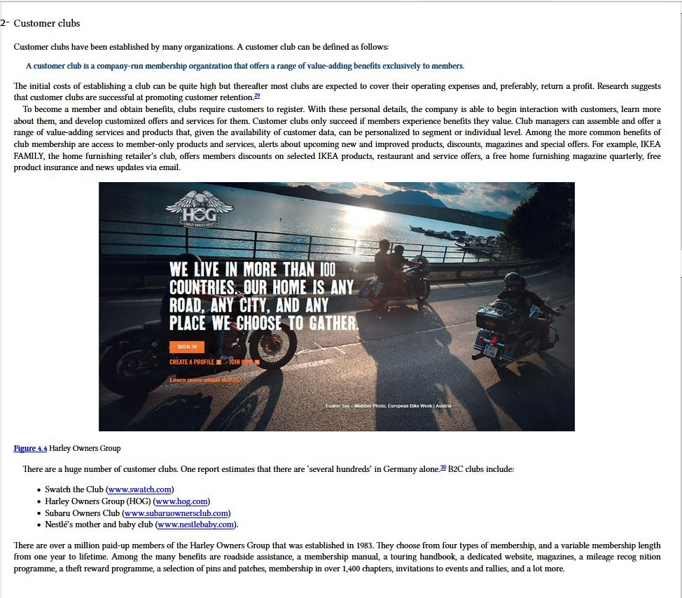Solved CSS110: Externship Journal 2 Instructions for | Chegg.com