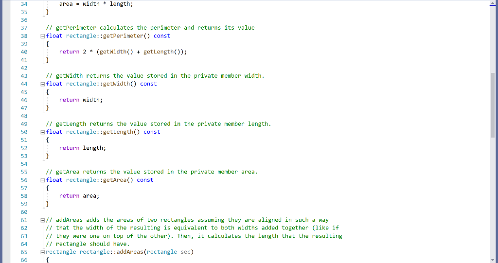 input hw4 - Notepad File Edit Format View Help 57 3 2 | Chegg.com