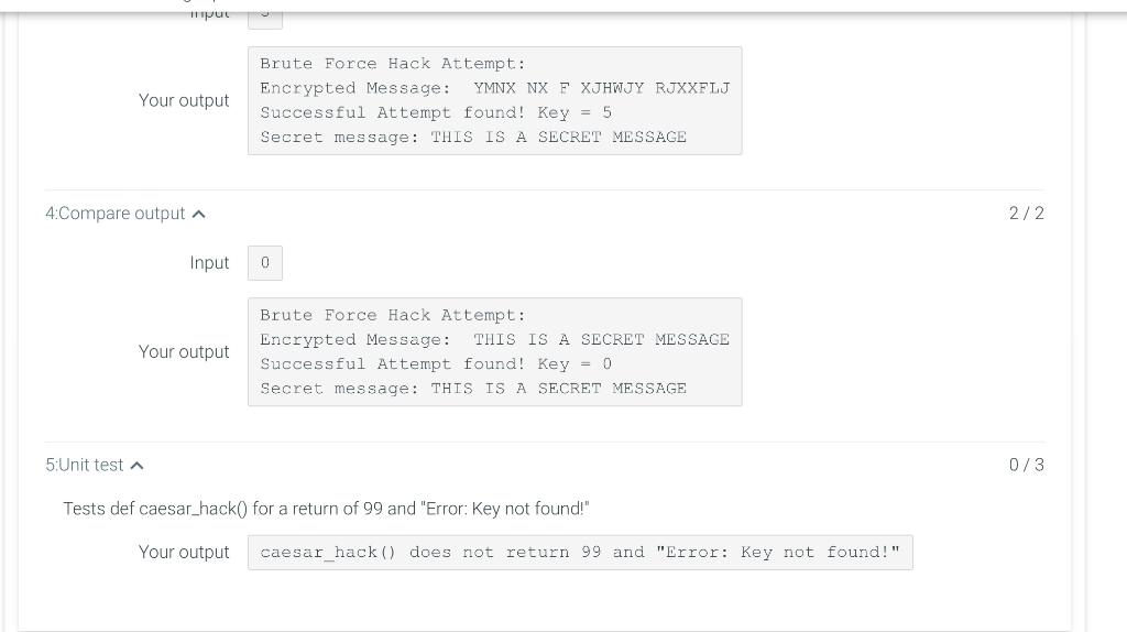 Solved What am I missing here? This is getting | Chegg.com