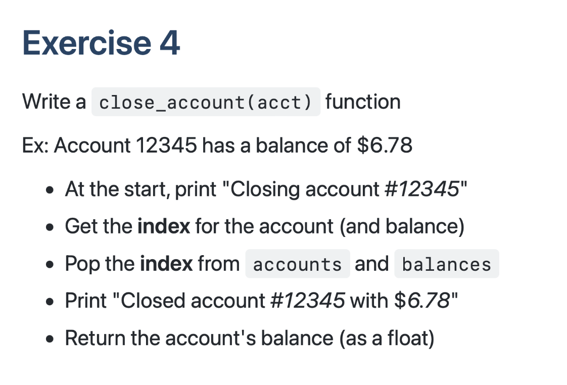 Solved "" "Bank of JMU simulation. This code is nothing like | Chegg.com