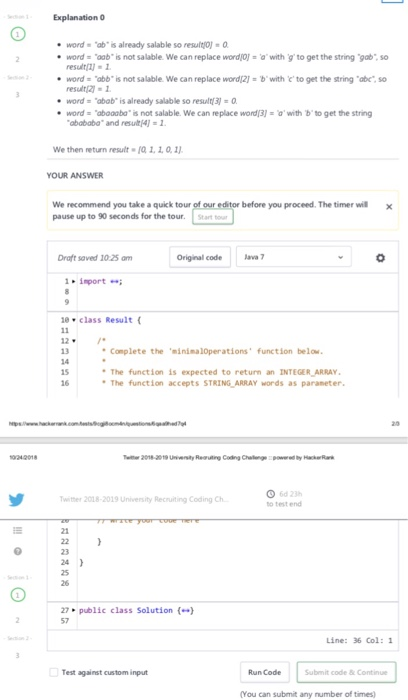 Solved No Pairs Allowed You have a boutique that specializes | Chegg.com
