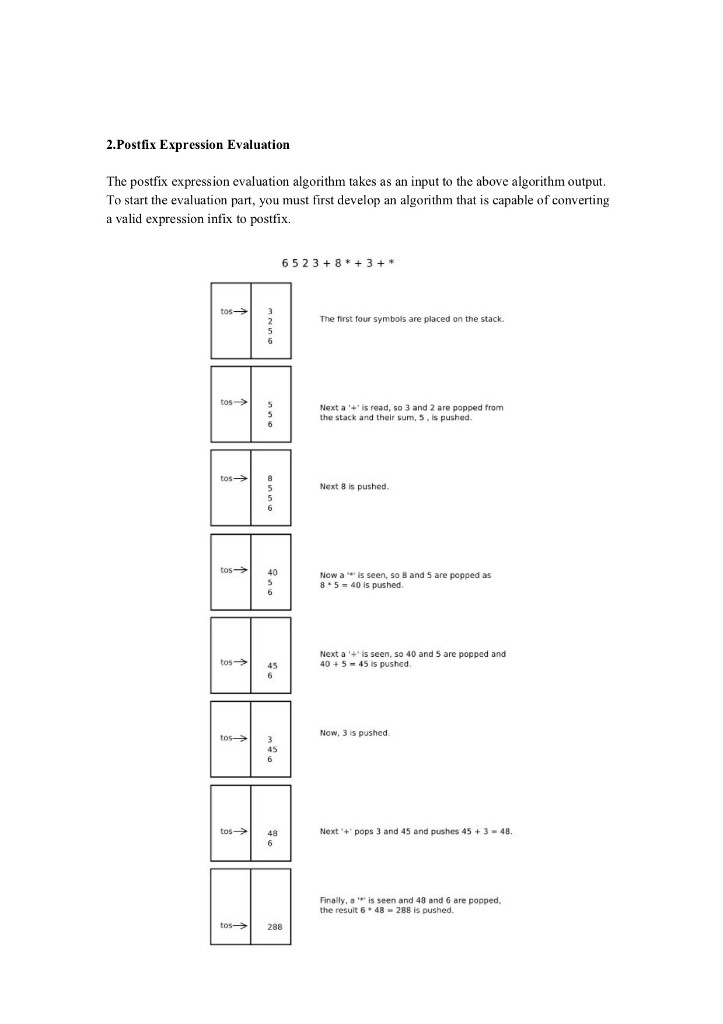 Solved COMP 1123 Lab 9 In this lab, your first task is | Chegg.com