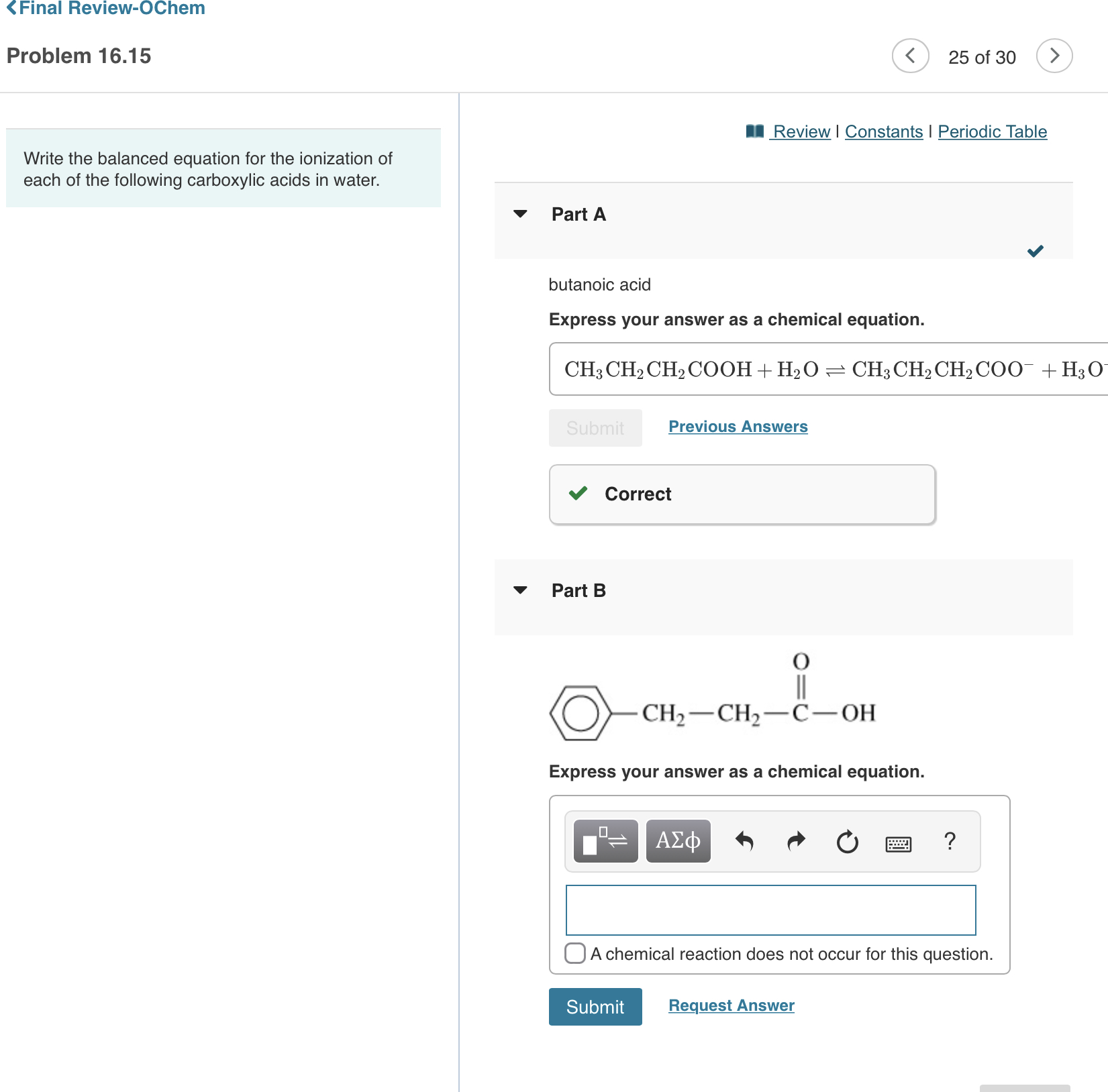 Solved Please type the equation | Chegg.com