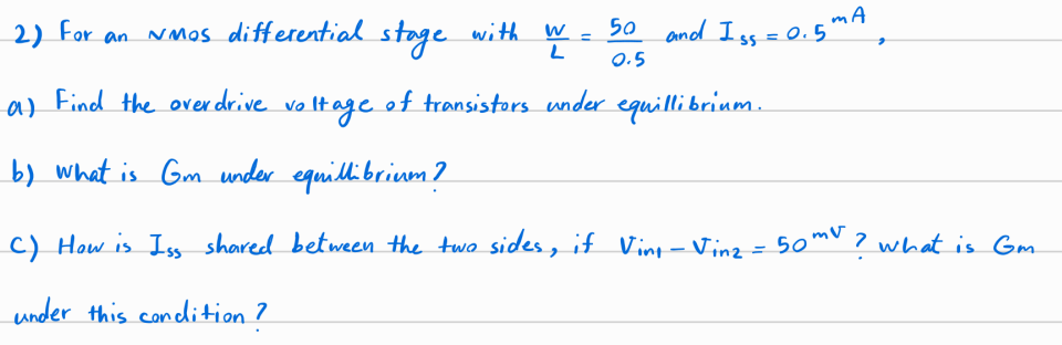 I do not know where to begin here. | Chegg.com