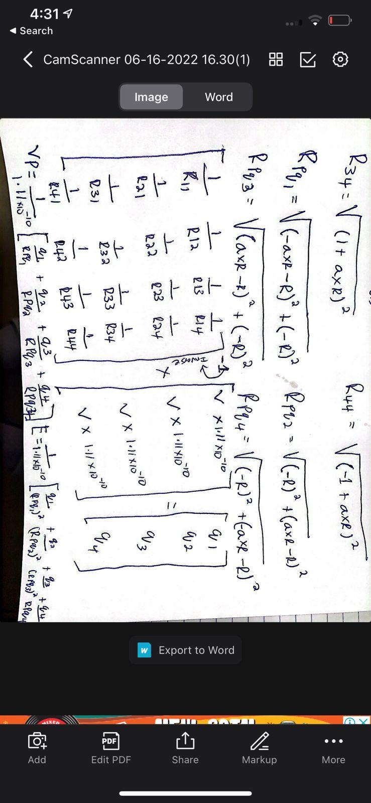 Solved Using C program, write a code that asks the user for | Chegg.com