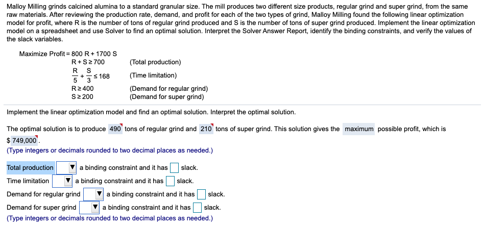 Solved Show work using the data table and step by step | Chegg.com