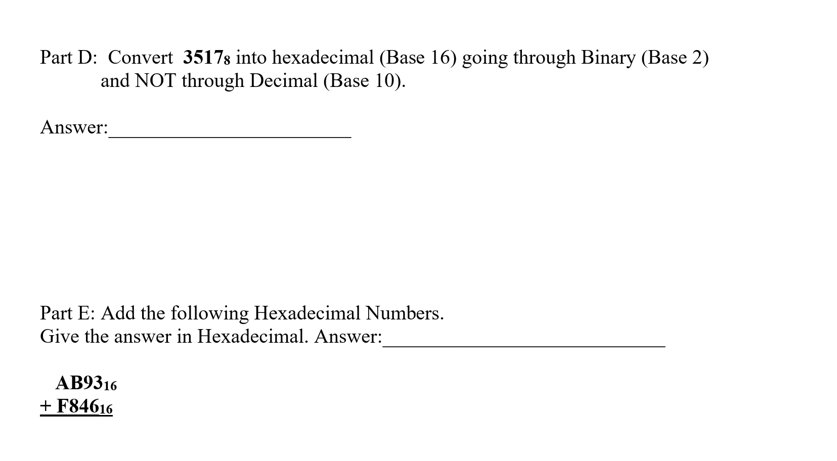 solved-part-d-convert-35178-into-hexadecimal-base-16-chegg