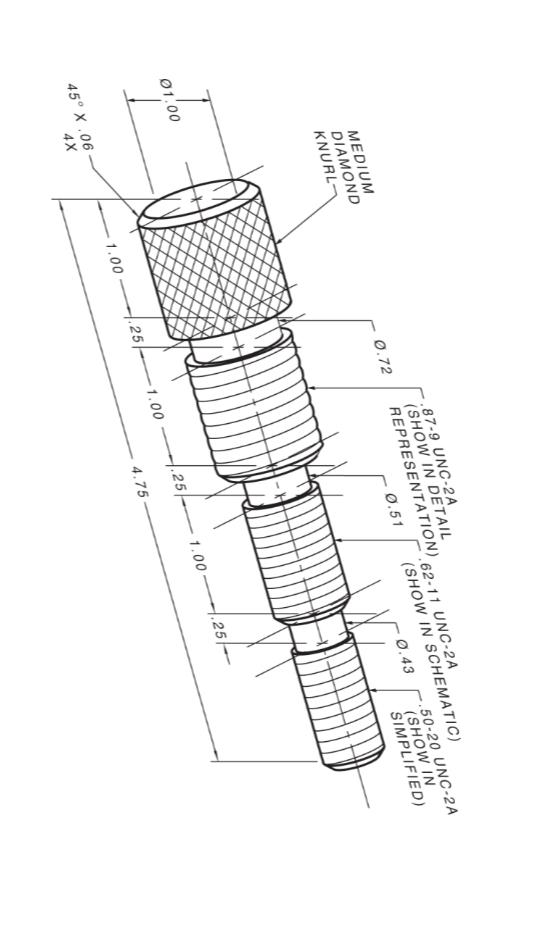 How To Draw Schematic Diagram In Solidworks Solidworks Exerc
