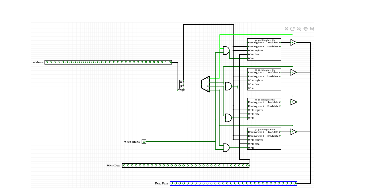 Tasks: 1. (10\%) Create a new circuit and save it as | Chegg.com