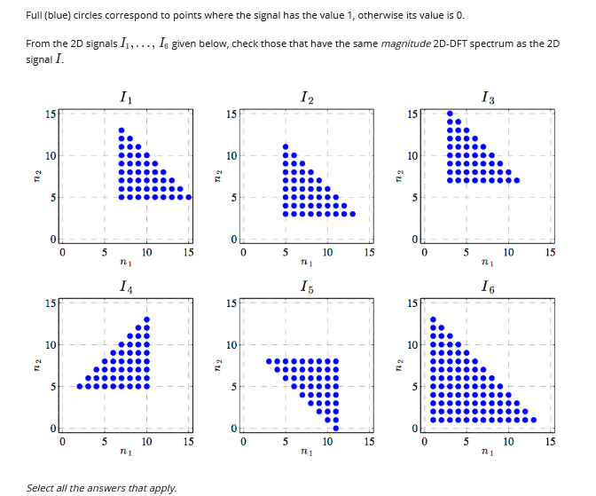 Solved All pictures are part of same question. I have tried | Chegg.com