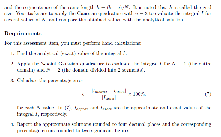 Solved SO ALL WORKING NEATLY !!!!!!!!!! SO THAT I CAN | Chegg.com
