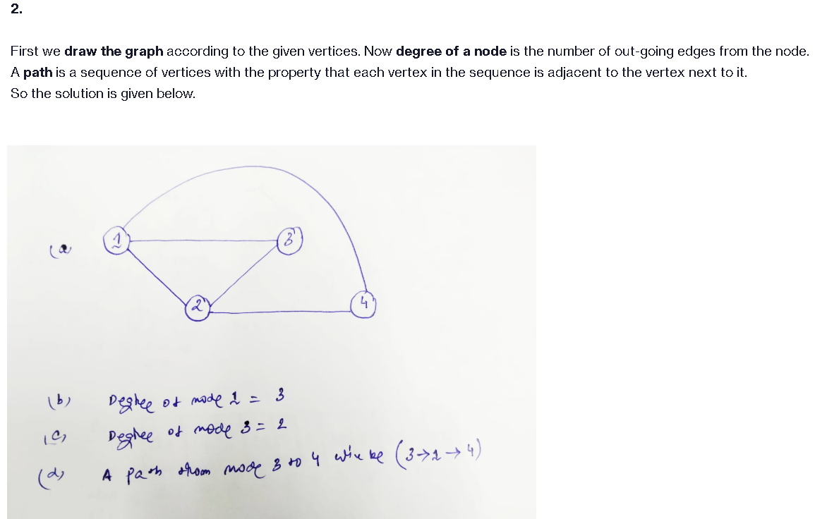Solved *********I wish to know if the following | Chegg.com Solved *********I wish to know if the following | Chegg.com