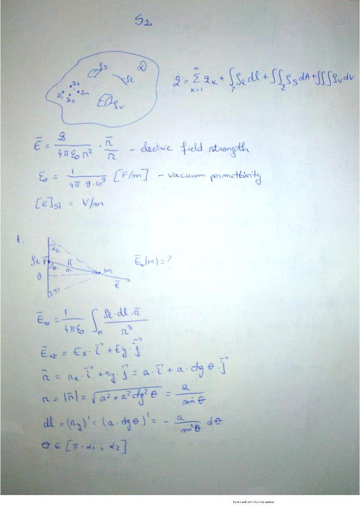 Solved Fundamental Electrical Engineering I need help with | Chegg.com