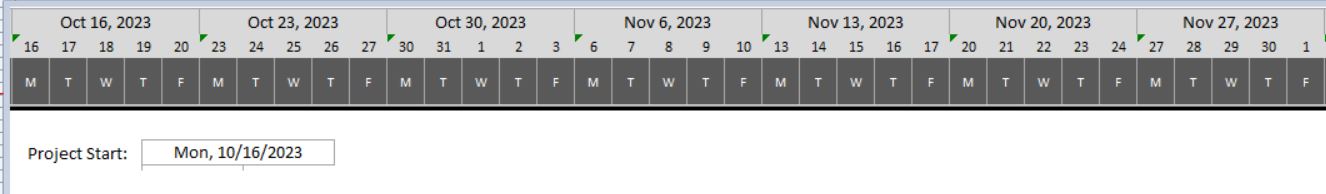 Solved VS 2019 ASP.NET MVCCan you please tell me how to | Chegg.com