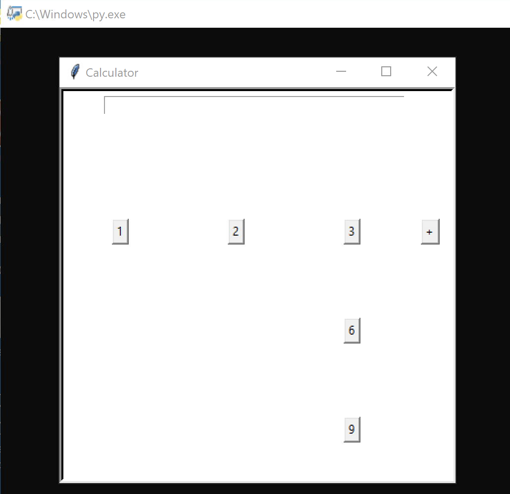 coding: utf-8 -*- Spyder Editor This is a | Chegg.com