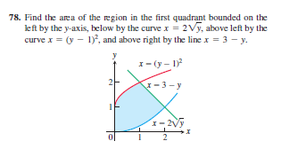 Solved Use the Substitution Formula in Theorem 7 to evaluate | Chegg.com