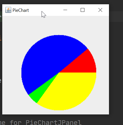 Solved Must be in JAVA Write a program that inputs | Chegg.com
