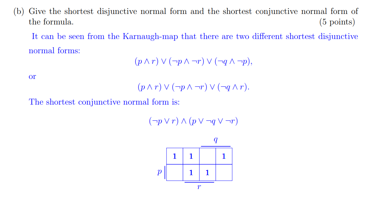 Solved EXPLAIN ME ﻿THIS IN ﻿DETAIL | Chegg.com