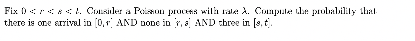Solved Fix 0 | Chegg.com