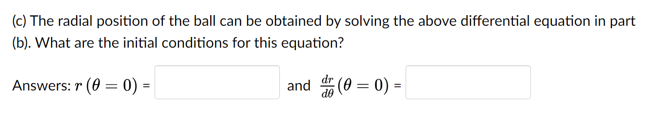Solved Figure 1 shows the hollow tube rotating with a | Chegg.com