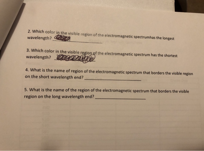 Solved Using the information provided what are the answers | Chegg.com
