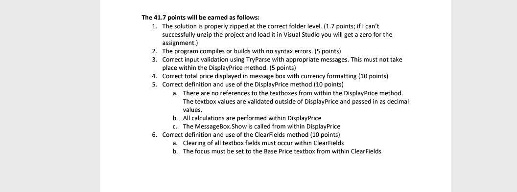 Adobe Acrobat Assignment 07 Infs 605 Assignment 7 8432