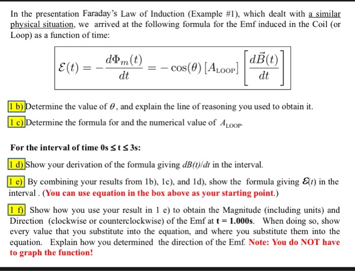Solved As shown below, a triangular loop of wire is situated | Chegg.com