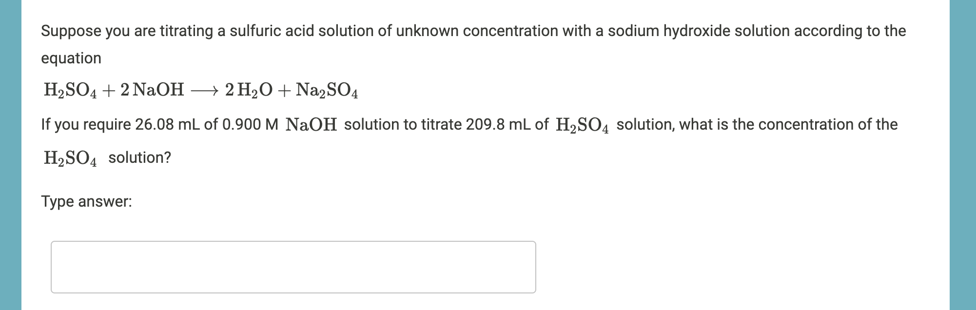 Solved Question 6 Status: Not yet answered | Points | Chegg.com