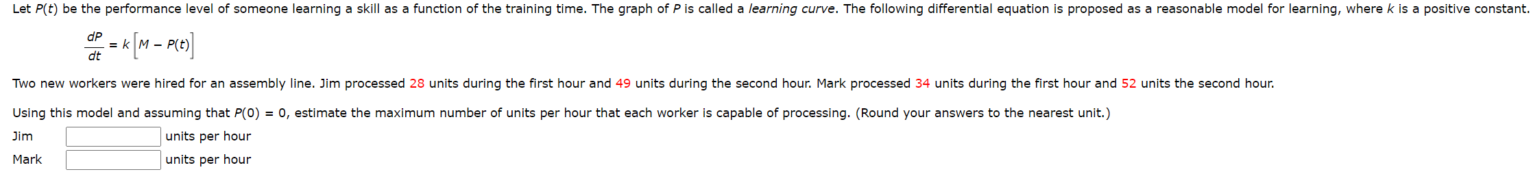 Solved In the circuit shown in the figure below, a generator | Chegg.com